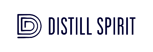 Boutique | Distill Spirit